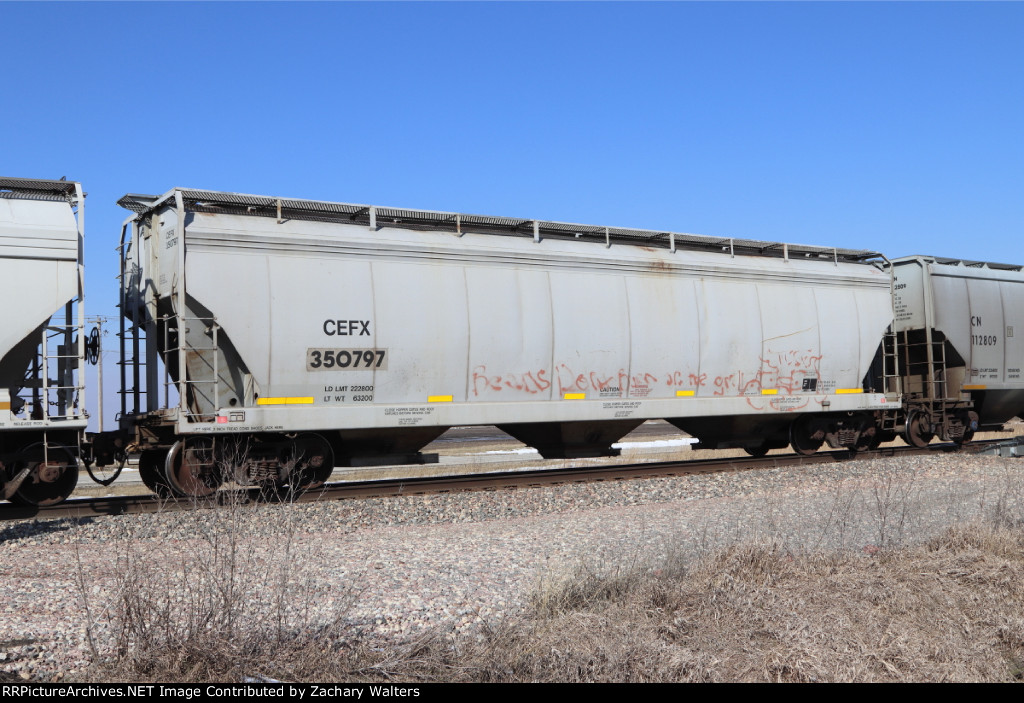 CEFX 350797